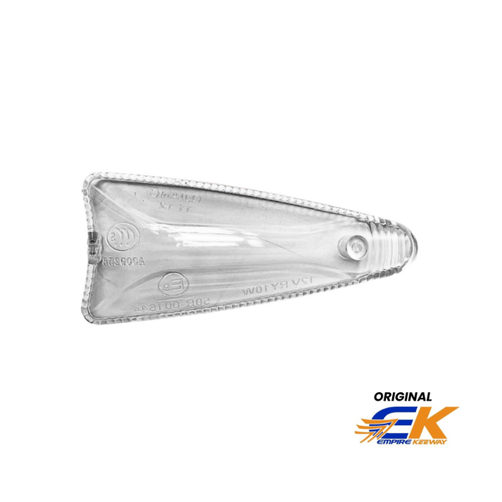 MICA DE CRUCE ARSEN II ORIGINAL EK – Tamoto Venezuela